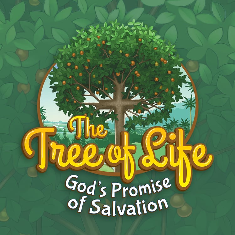 Tree of Life Planning Resources