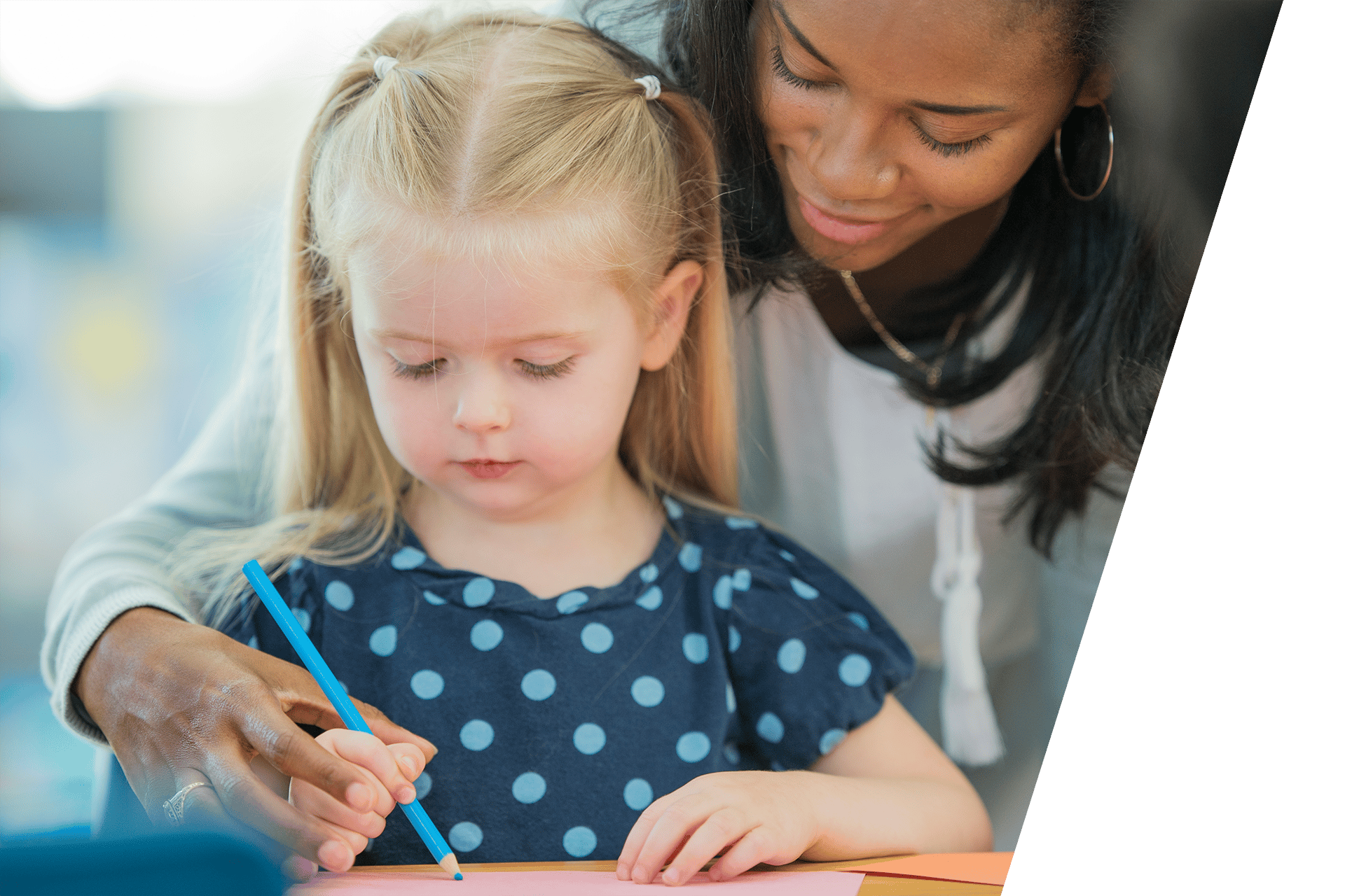 Enduring Faith Bible Curriculum | Sunday School & Midweek